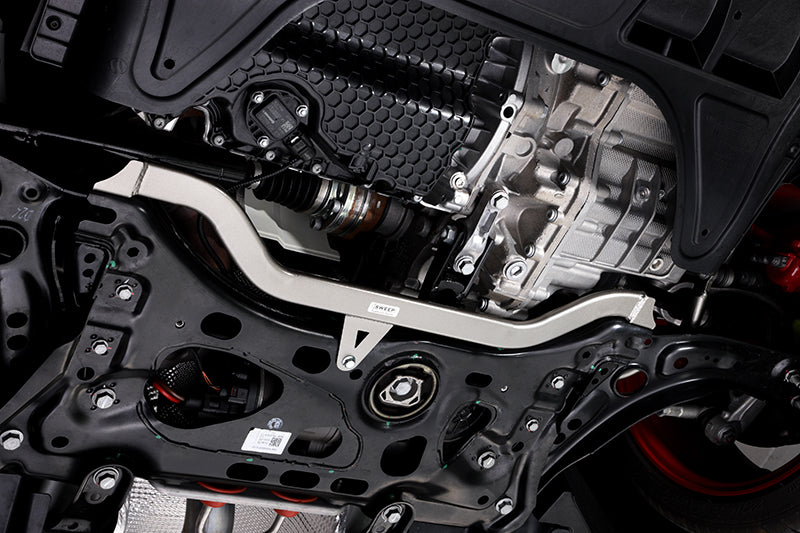 iSWEEP Chassis – ishikawa-engineering