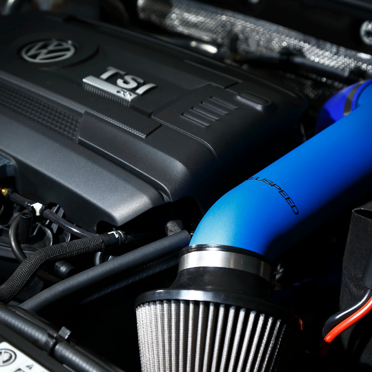 NEUSPEED Engine Tuning – ishikawa-engineering