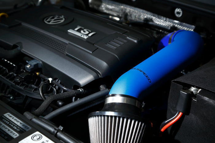 NEUSPEED Engine Tuning – ishikawa-engineering