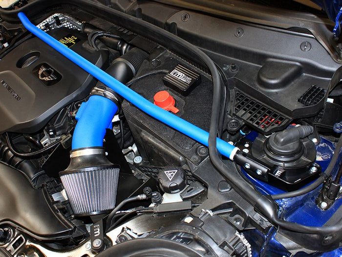 NM Engineering Chassis – ishikawa-engineering