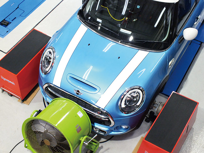 NM Engineering Engine Tuning – ishikawa-engineering