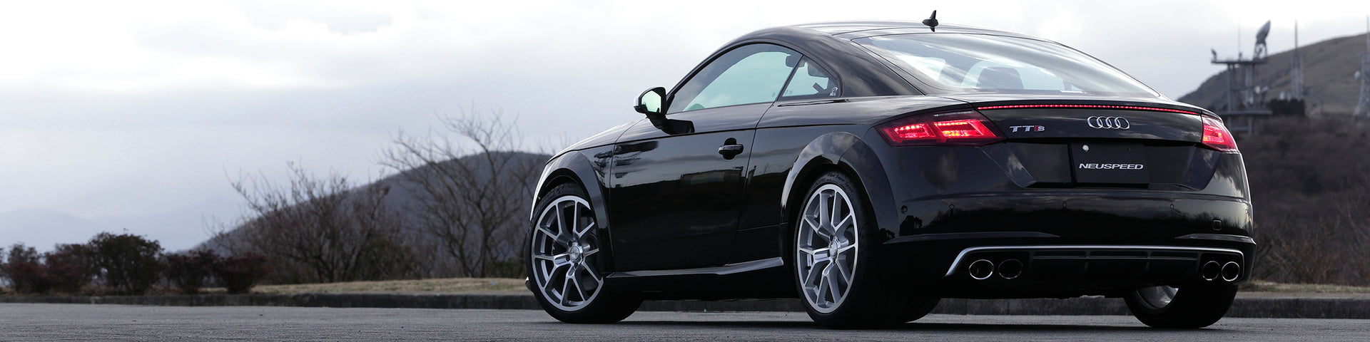 Ishikawa Engineering | Professional shop specializing in Volkswagen ...