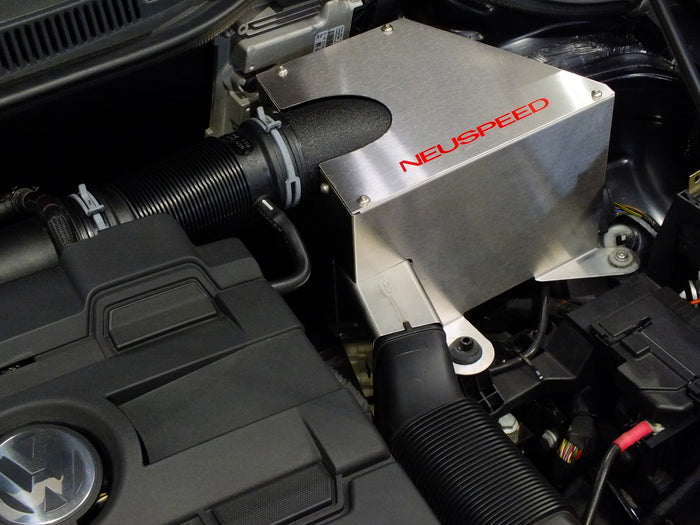 NEUSPEED Engine Tuning – ページ 2 – ishikawa-engineering