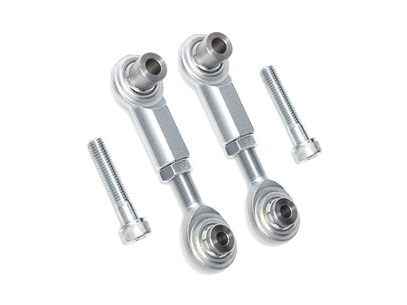 NM Engineering Foot Work – ishikawa-engineering