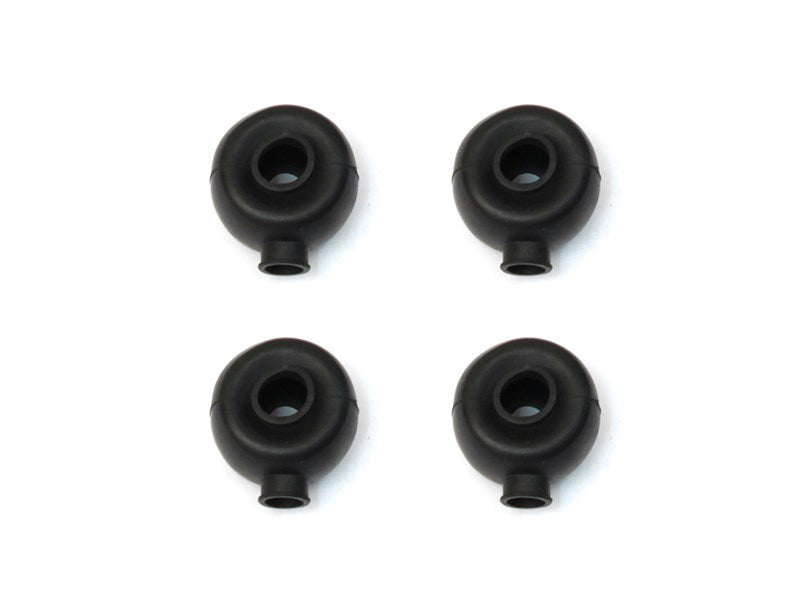 NM Engineering Foot Work – ishikawa-engineering