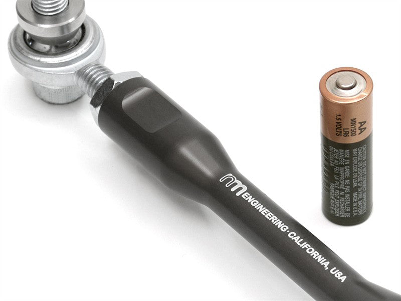 NM Engineering Foot Work – ishikawa-engineering