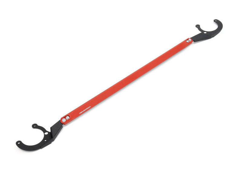 NEUSPEED Chassis – ishikawa-engineering