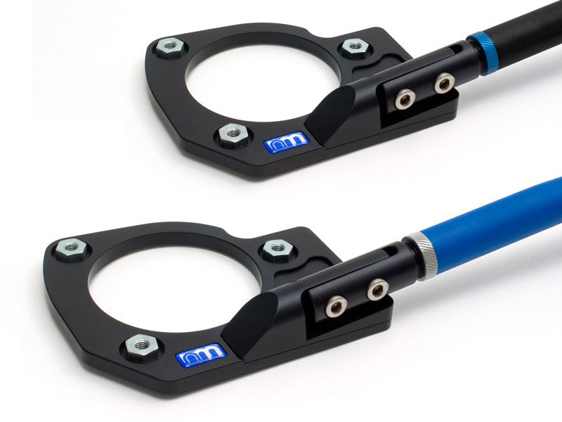 NM Engineering Chassis – ishikawa-engineering