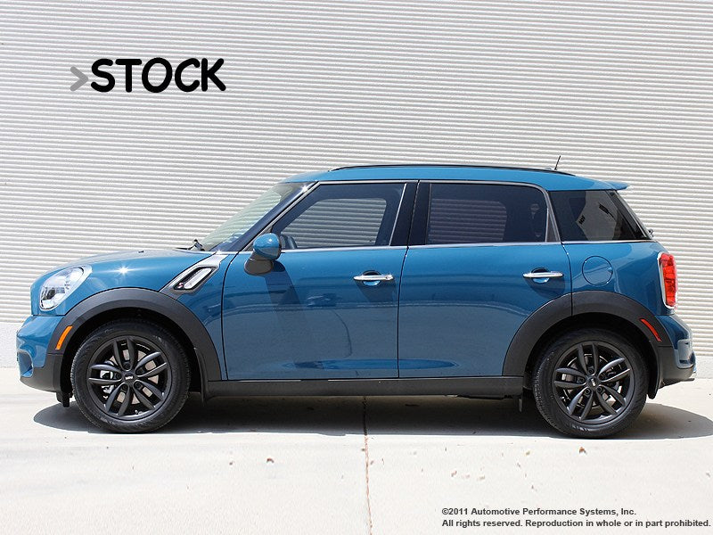 NM Engineering Foot Work – ishikawa-engineering