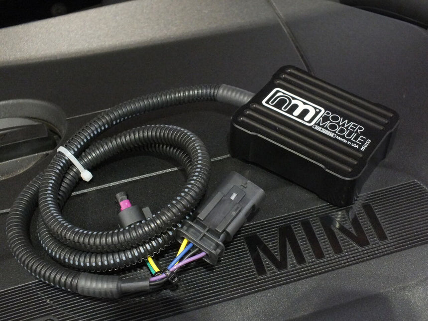 nm-engineering – ishikawa-engineering