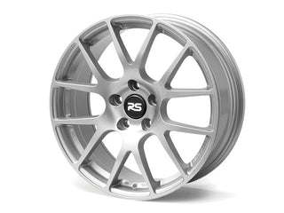 Wheel – ishikawa-engineering