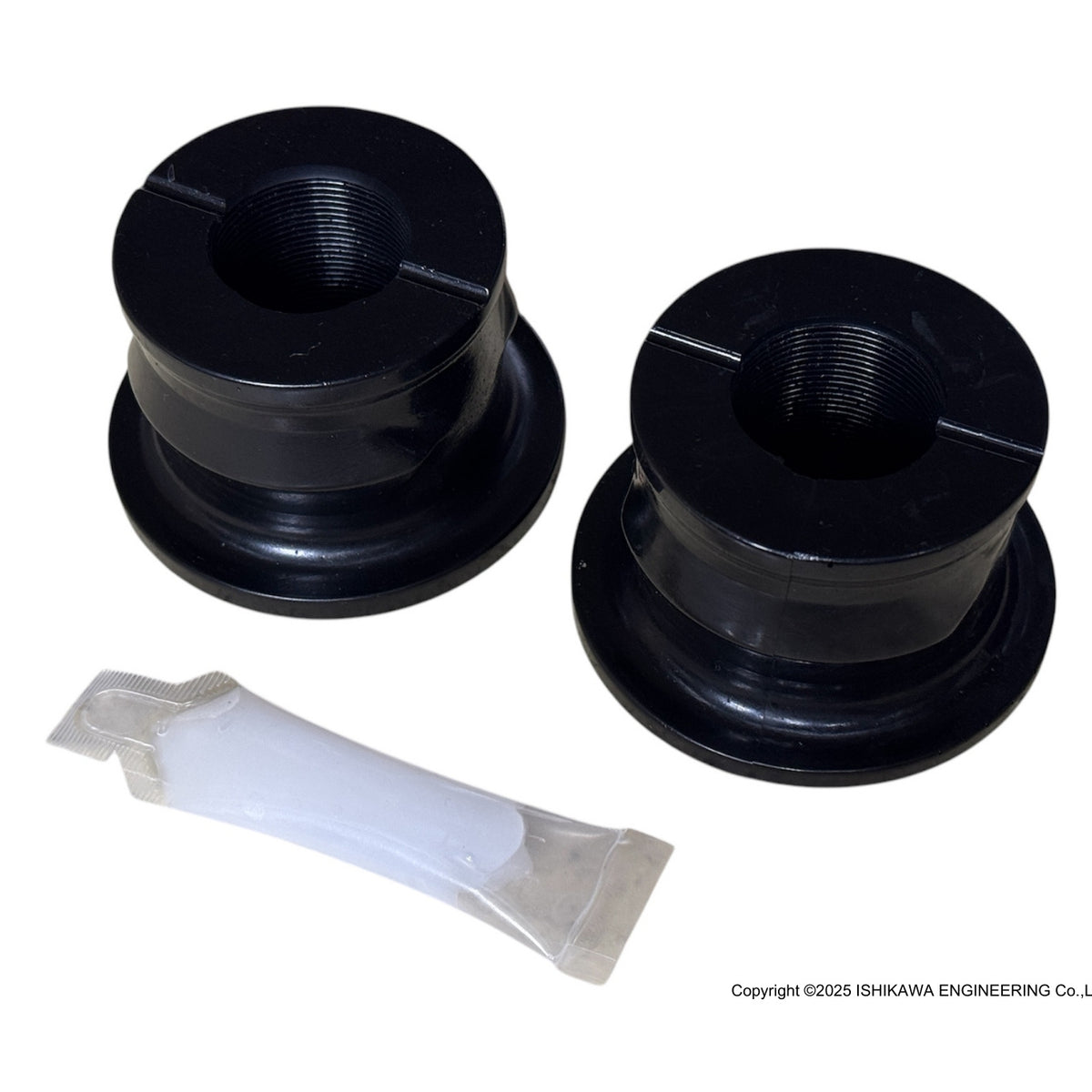 NEUSPEED Sway Bar Bushings Kit BK.62352 – ishikawa-engineering