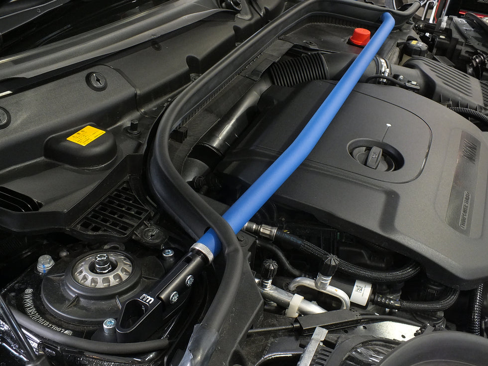 nm-engineering – ishikawa-engineering