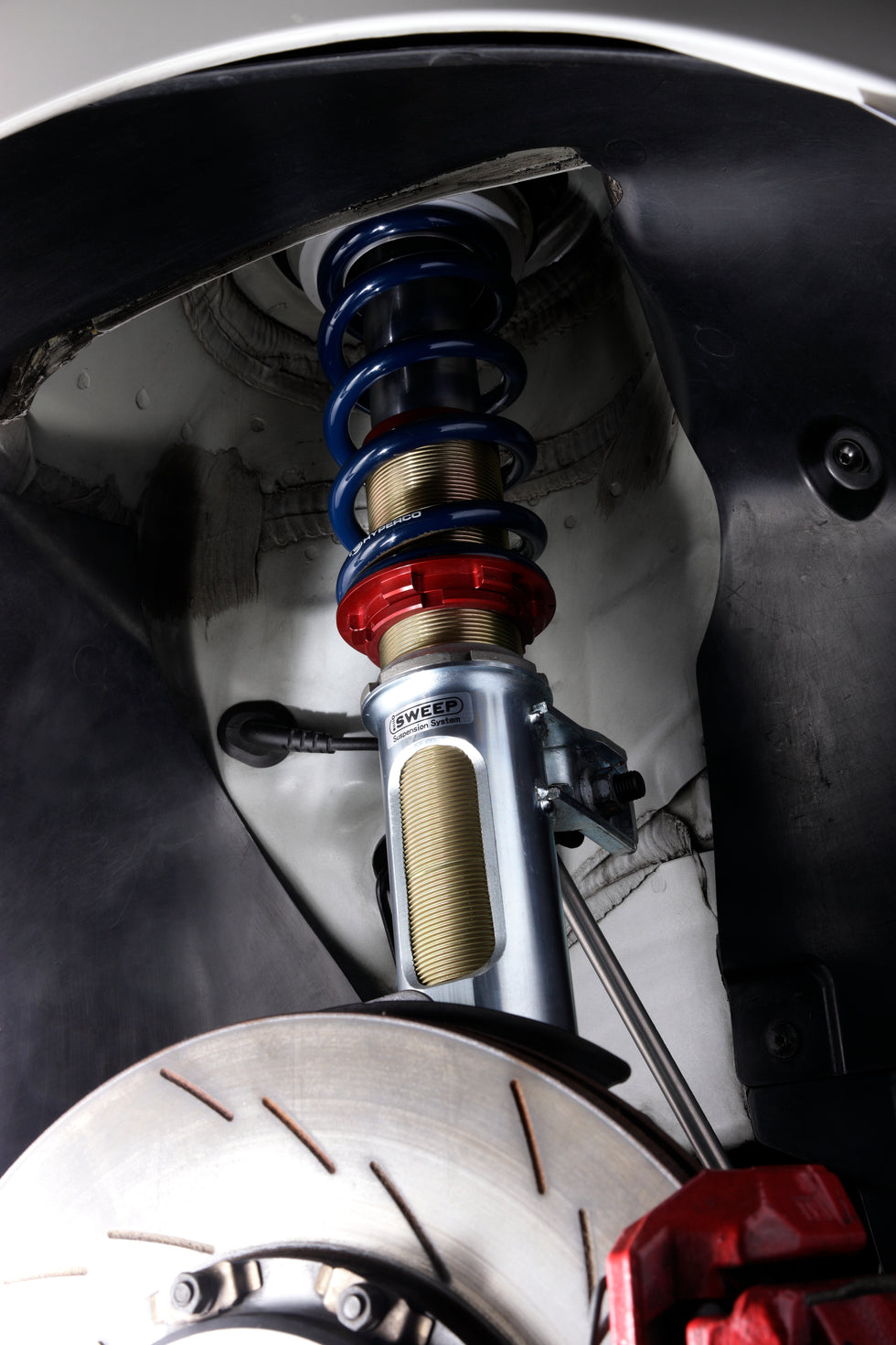 isweep – ishikawa-engineering