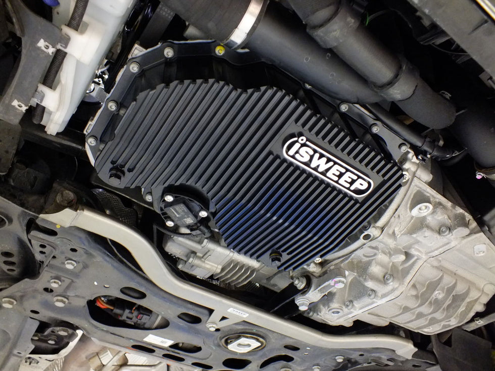 isweep – ishikawa-engineering