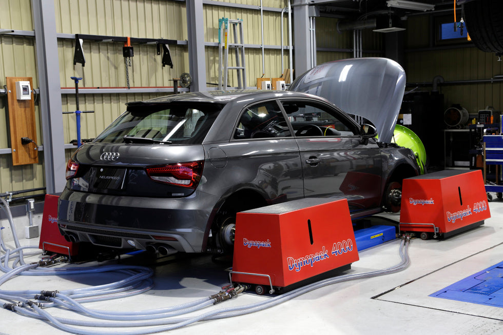 isweep – ishikawa-engineering