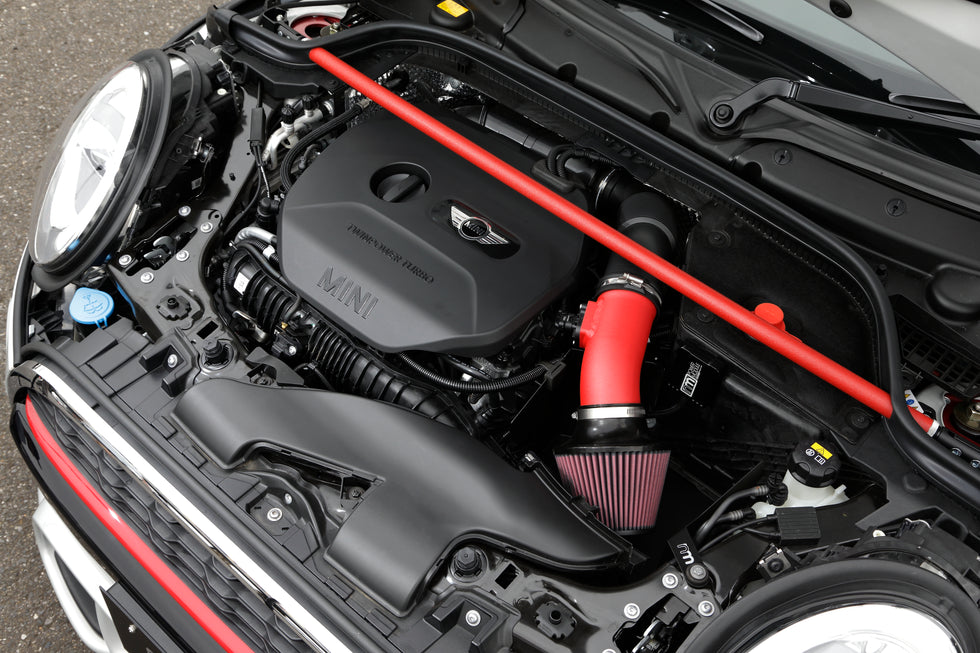 nm-engineering – ishikawa-engineering