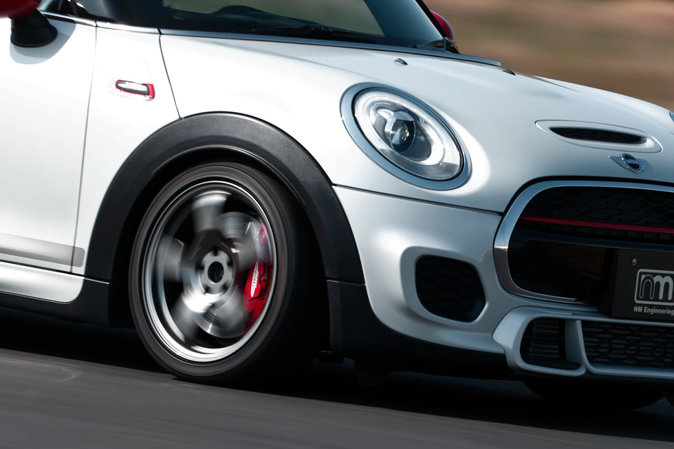 nm-engineering – ishikawa-engineering