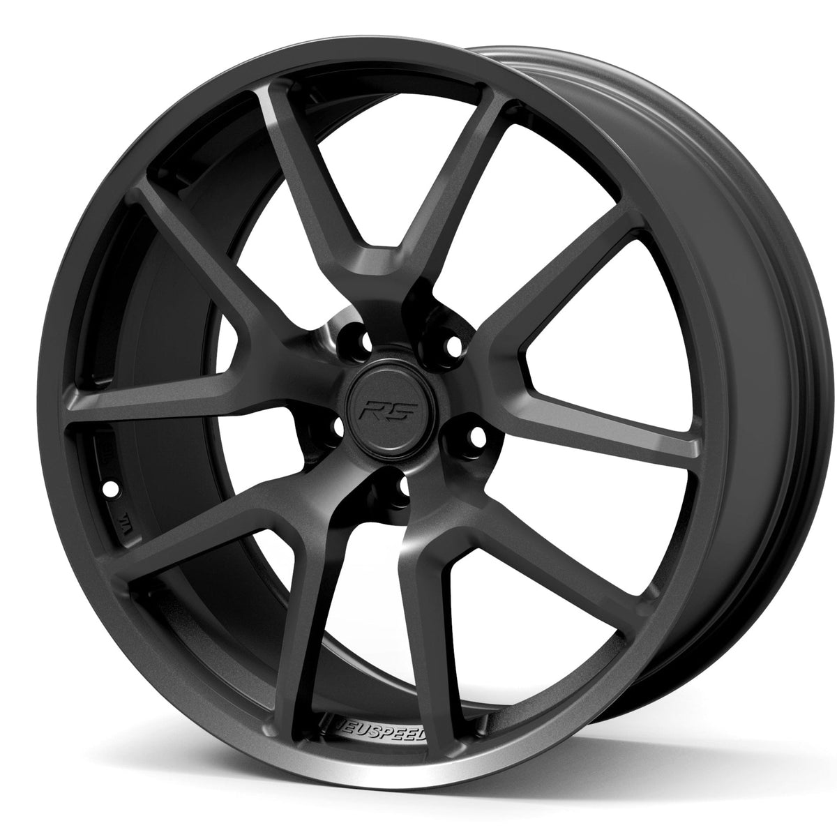 NEUSPEED RSe104 – ishikawa-engineering