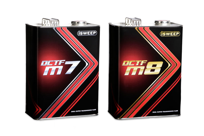 iSWEEP Driving Item – ishikawa-engineering