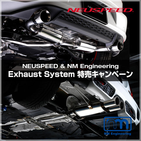 Ishikawa Engineering | Professional shop specializing in Volkswagen ...