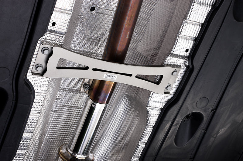 iSWEEP Chassis – ishikawa-engineering