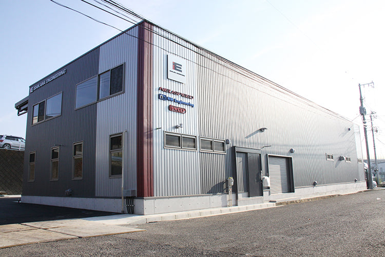 nm-engineering – ishikawa-engineering