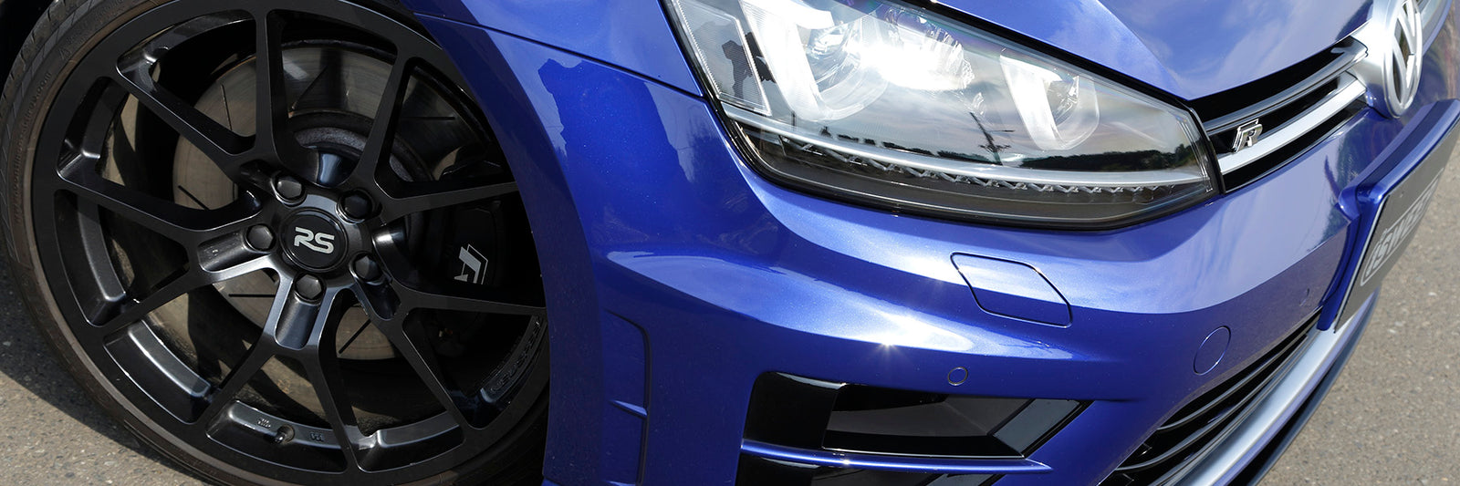 Wheel – ishikawa-engineering