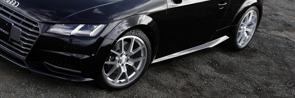 Wheel – ishikawa-engineering