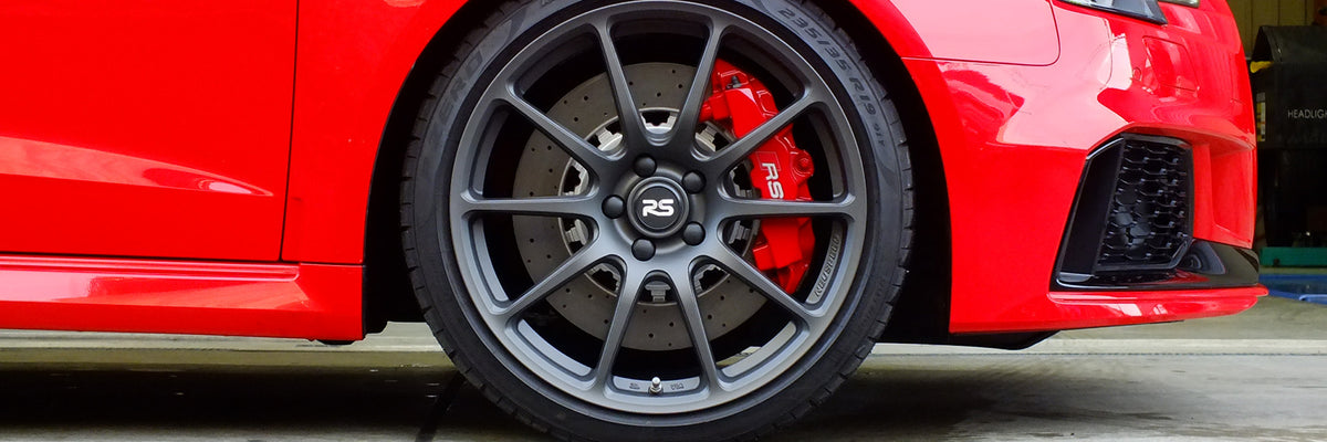 Wheel – ishikawa-engineering