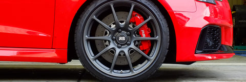 Wheel – ishikawa-engineering