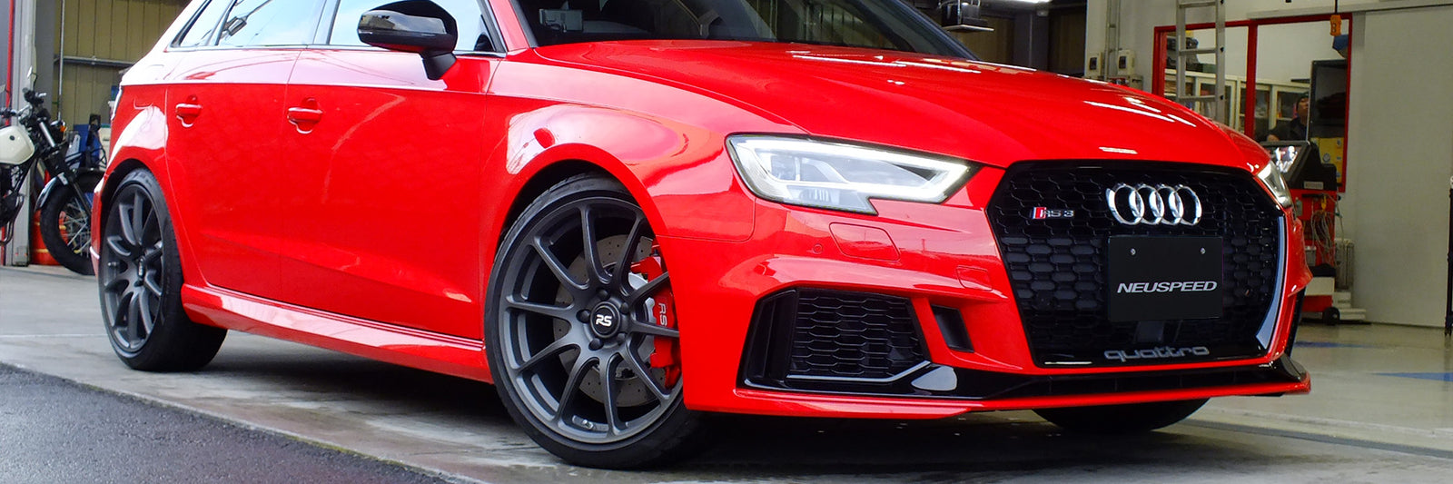 Wheel – ishikawa-engineering