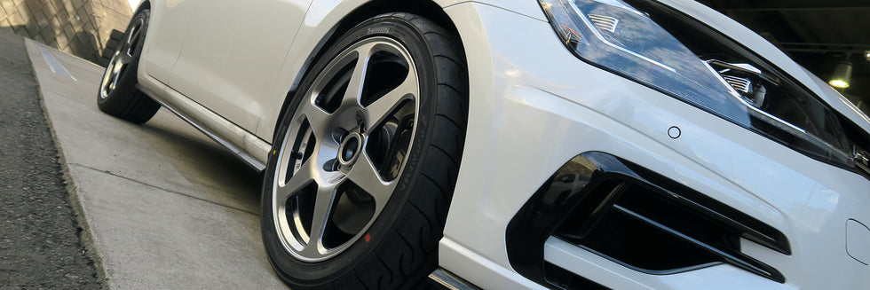 Wheel – ishikawa-engineering