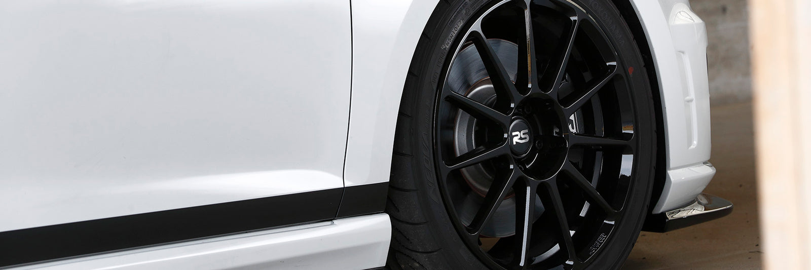 Wheel – ishikawa-engineering