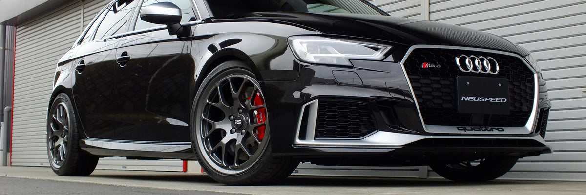 Wheel – ishikawa-engineering