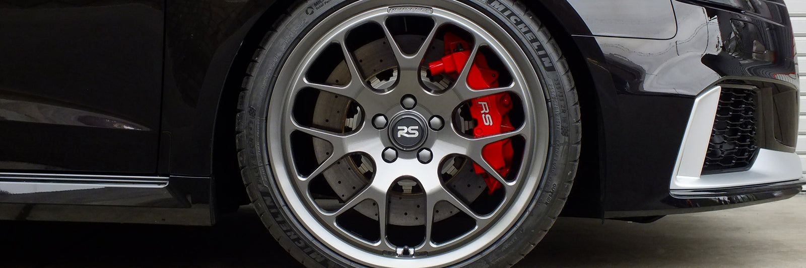 Wheel – ishikawa-engineering