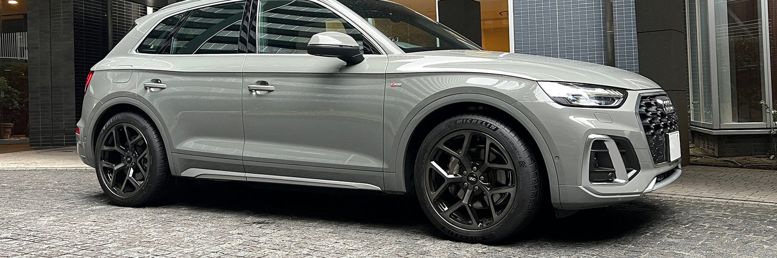 Wheel – ishikawa-engineering