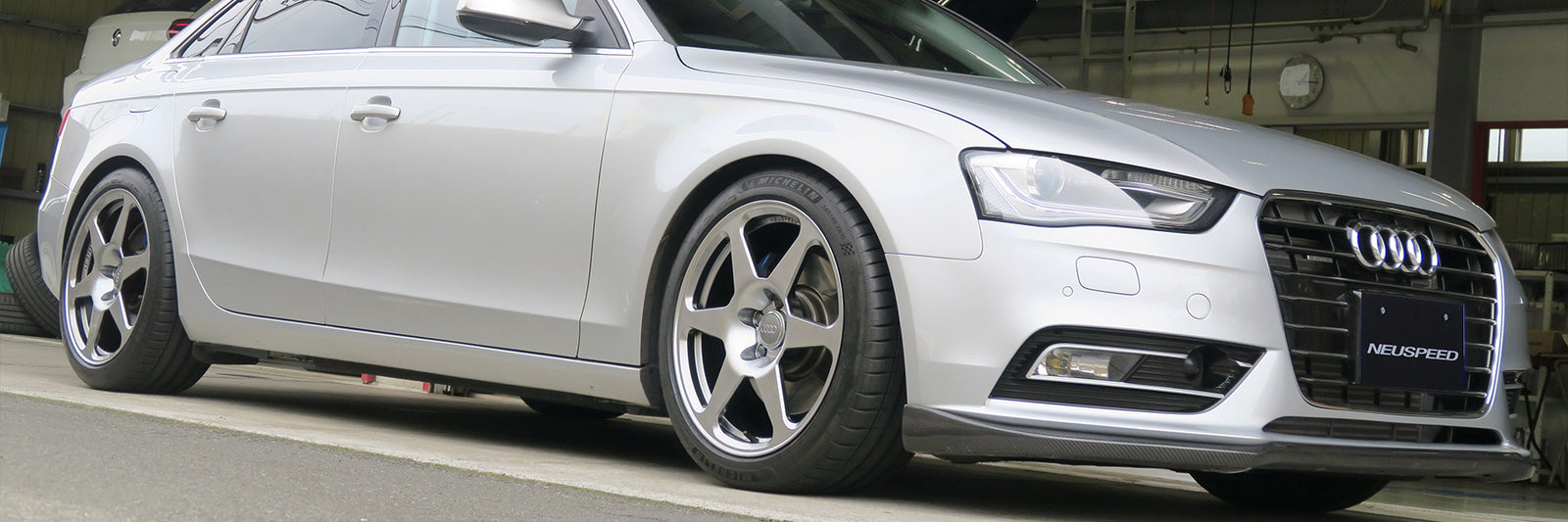 Wheel – ishikawa-engineering