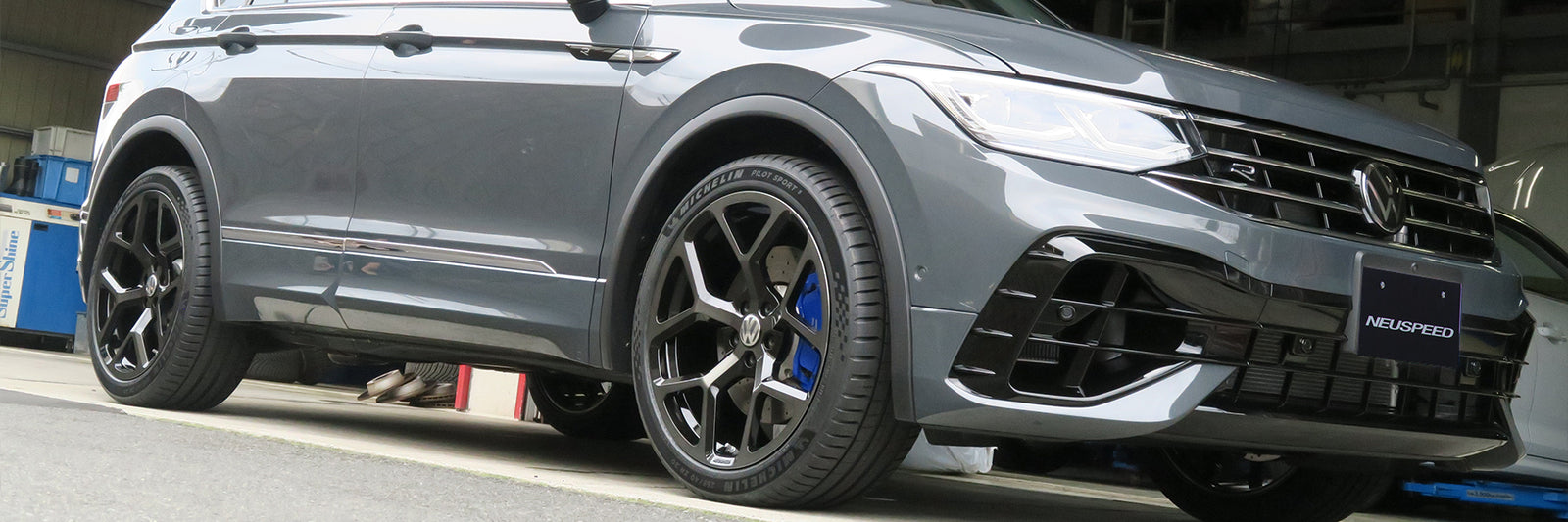 Wheel – ishikawa-engineering